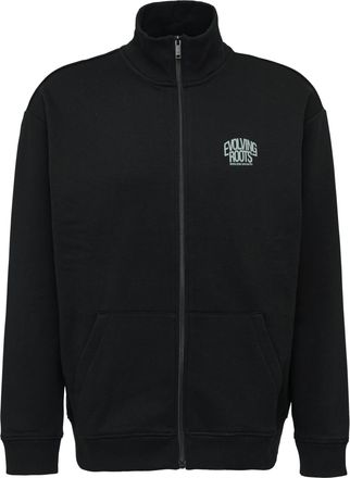 QS by s.Oliver Herren 2167438 Sweatshirt, 9999, L