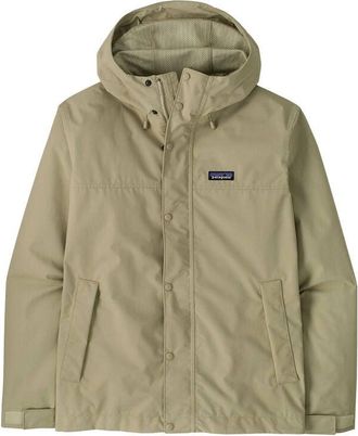 Patagonia Herren Regenjacke EVERYDAY RAIN JACKET