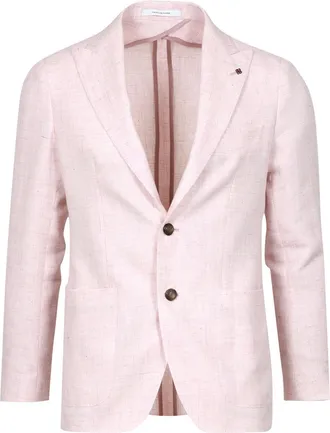 Tagliatore Vestes Tagliatore