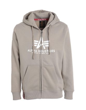 Alpha Industries TOPS - Sweatshirts auf YOOX.COM