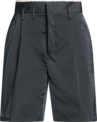 Maison Margiela HOSEN & R&Ouml;CKE - Shorts & Bermudashorts auf YOOX.COM