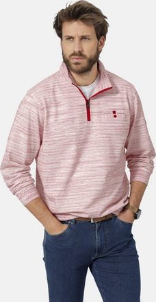 Babista Sweatshirt STILATESS bügelfrei