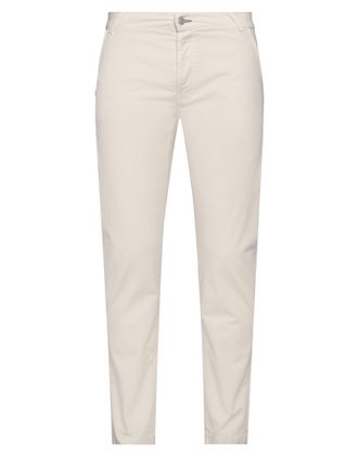 Daniele Alessandrini HOSEN & RÖCKE - Hosen auf YOOX.COM