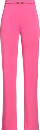 Just Cavalli HOSEN & RÖCKE - Hosen auf YOOX.COM