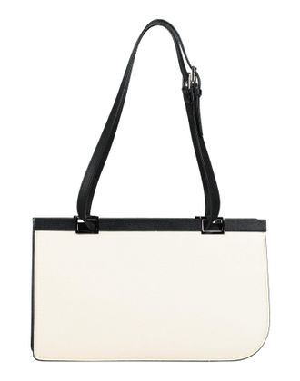 Valextra TASCHEN - Handtaschen auf YOOX.COM