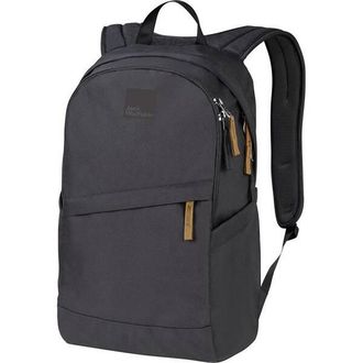 Jack Wolfskin Rucksack PERFECT DAY