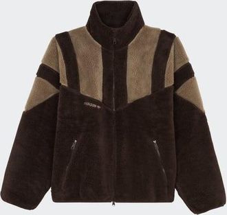 adidas Veste - Taille XL