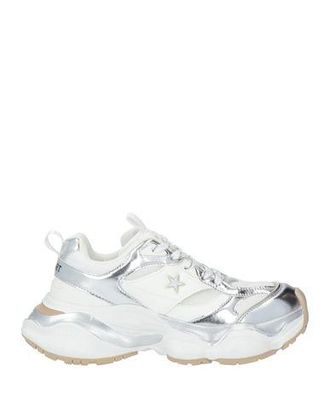 Guess CHAUSSURES - Sneakers sur YOOX.COM