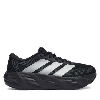 adidas Laufschuhe adidas Galaxy 8 KH5611 Schwarz