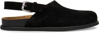 Vagabond Sandalen Effie 5922-540-20 Schwarz