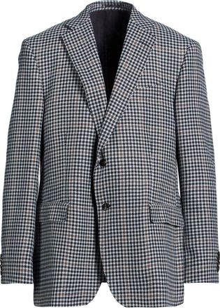 Lardini ANZ&Uuml;GE und CO-ORDS - Blazers auf YOOX.COM