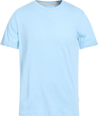 Blend TOPS - T-shirts auf YOOX.COM