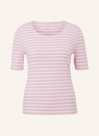 Joy Joy Sportswear T-Shirt Allison rosa
