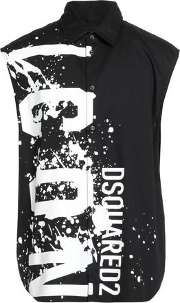Dsquared2 TOPS - Hemden auf YOOX.COM