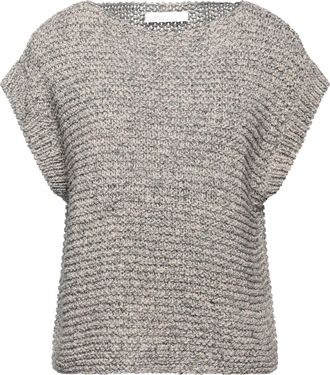 Fabiana Filippi STRICKWAREN - Pullover auf YOOX.COM