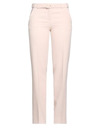 Lardini HOSEN & R&Ouml;CKE - Hosen auf YOOX.COM