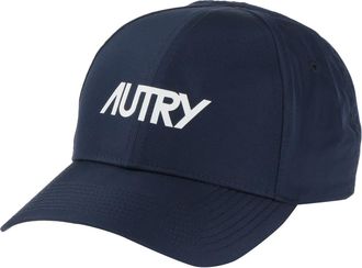 Autry ACCESSOIRES - M&uuml;tzen & H&uuml;te auf YOOX.COM