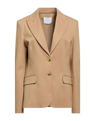 Ga&euml;lle Paris ANZ&Uuml;GE und CO-ORDS - Blazers auf YOOX.COM