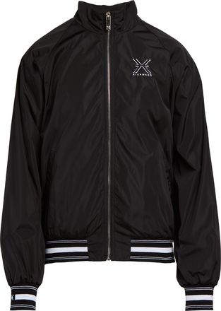 John Richmond JACKEN & M&Auml;NTEL - Jacken und Anoraks auf YOOX.COM