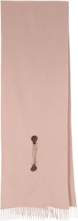 Chlo&eacute; Scarf Iconic