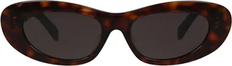 Celine BRILLEN - Sonnenbrillen auf YOOX.COM