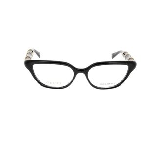 Gucci unisex, Accessories, Schwarzk, ONE SIZEGr&ouml;&szlig;e