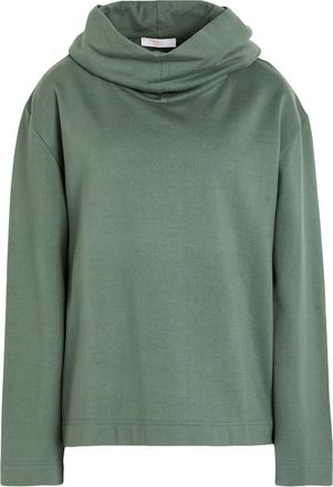 Fedeli TOPS - Sweatshirts auf YOOX.COM