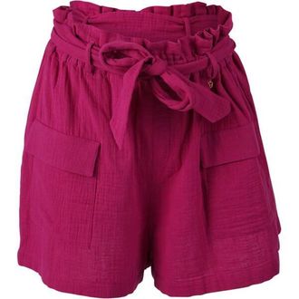 Brunotti Damen Badeshorts Ryo