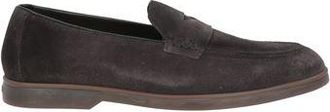 Doucal's CHAUSSURES - Mocassins sur YOOX.COM