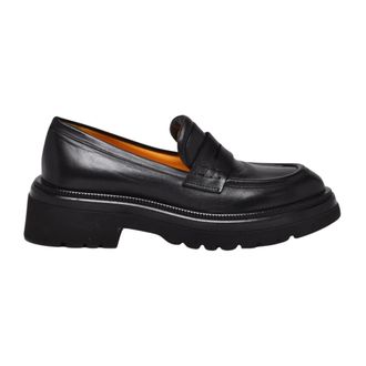 Mara Bini Damen, Schuhe, Schwarzk, 40 EUGr&ouml;&szlig;e