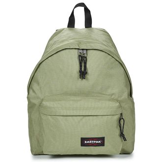 Eastpak PADDED PAKR 24L
