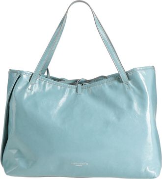 Gianni Chiarini TASCHEN - Handtaschen auf YOOX.COM