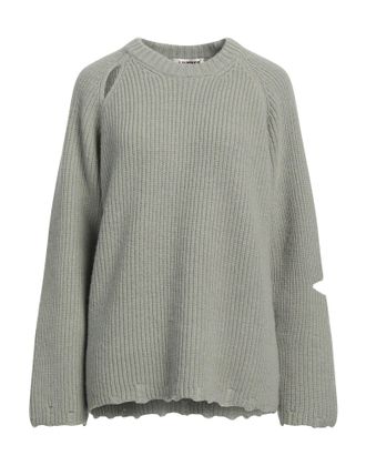 A Paper Kid STRICKWAREN - Pullover auf YOOX.COM