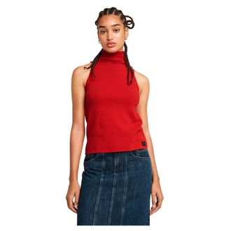 G-Star NY RAW Slim top sl wmn