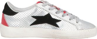 Ishikawa SCHUHE - Sneakers auf YOOX.COM