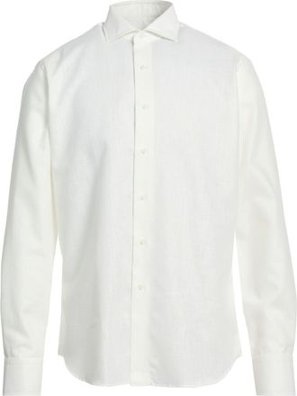 Grigio TOPS - Hemden auf YOOX.COM