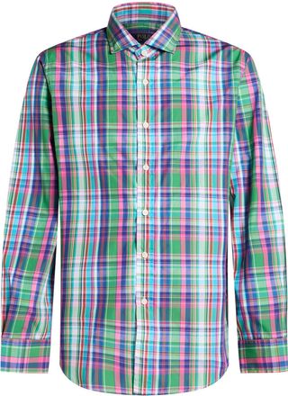 Ralph Lauren TOPS - Hemden auf YOOX.COM