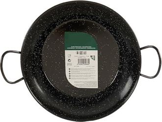 San Ignacio PENDIENTE