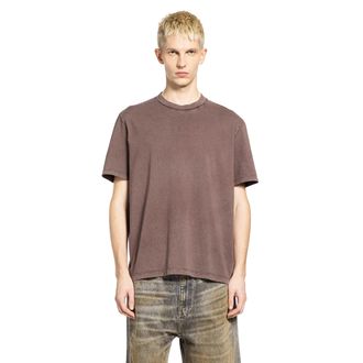 Our Legacy Box T-Shirt