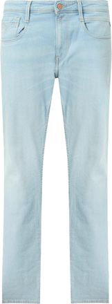 Replay Jeans ANBASS