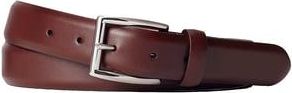 Polo Ralph Lauren Ceinture en cuir