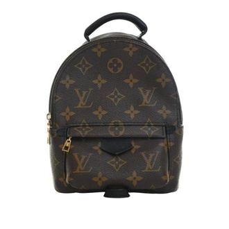 Louis Vuitton Damen, Pre-Owned, Braun, ONE SIZEGr&ouml;&szlig;e