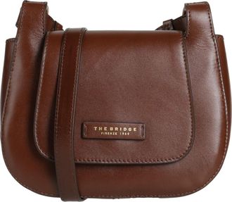 The Bridge TASCHEN - Umh&auml;ngetasche auf YOOX.COM