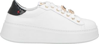 Gio+ SCHUHE - Sneakers auf YOOX.COM
