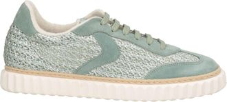 Voile Blanche SCHUHE - Sneakers auf YOOX.COM