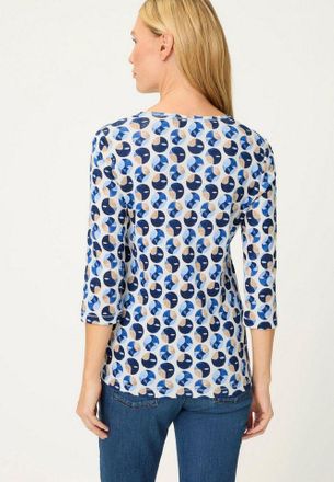 Olsen T-Shirt