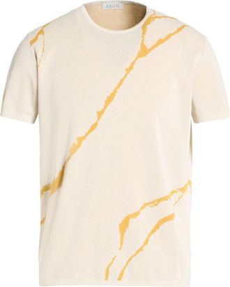 AION STRICKWAREN - Pullover auf YOOX.COM