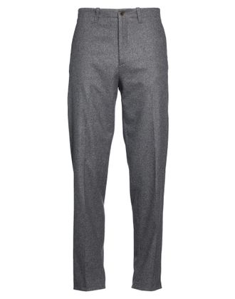 Boglioli HOSEN & R&Ouml;CKE - Hosen auf YOOX.COM