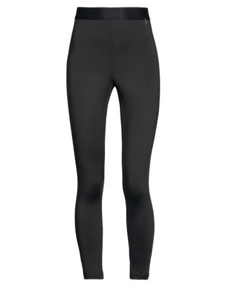 Souvenir HOSEN & R&Ouml;CKE - Leggings auf YOOX.COM