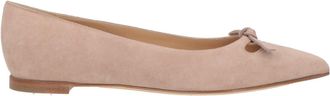 Sergio Rossi SCHUHE - Ballerinas auf YOOX.COM